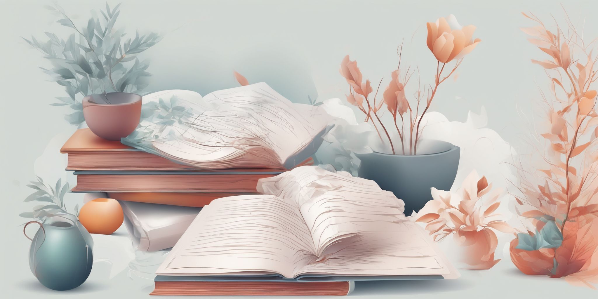 The Ultimate Polish Language Tutorial: A Comprehensive Guide