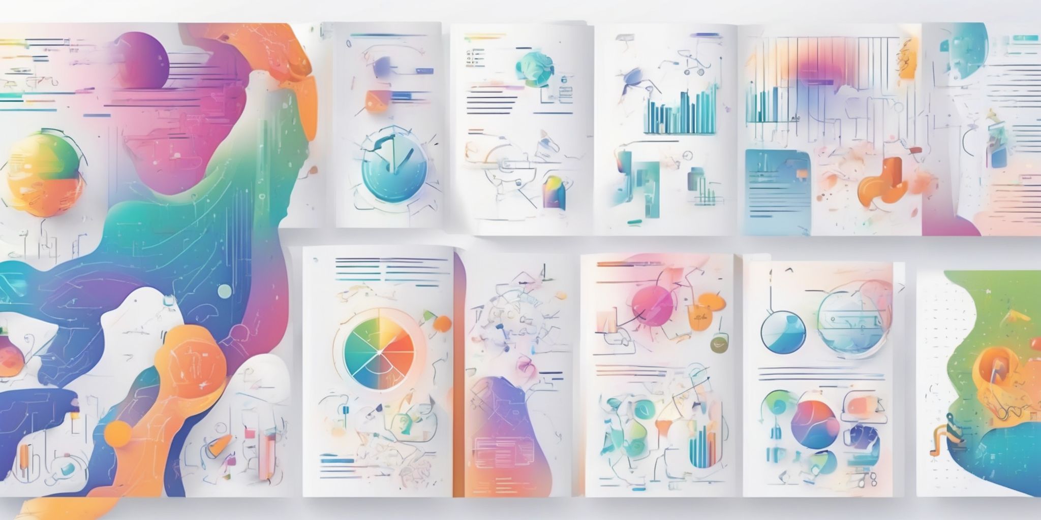 Practice Makes Perfect: Polish Conversation Exercises and Tips