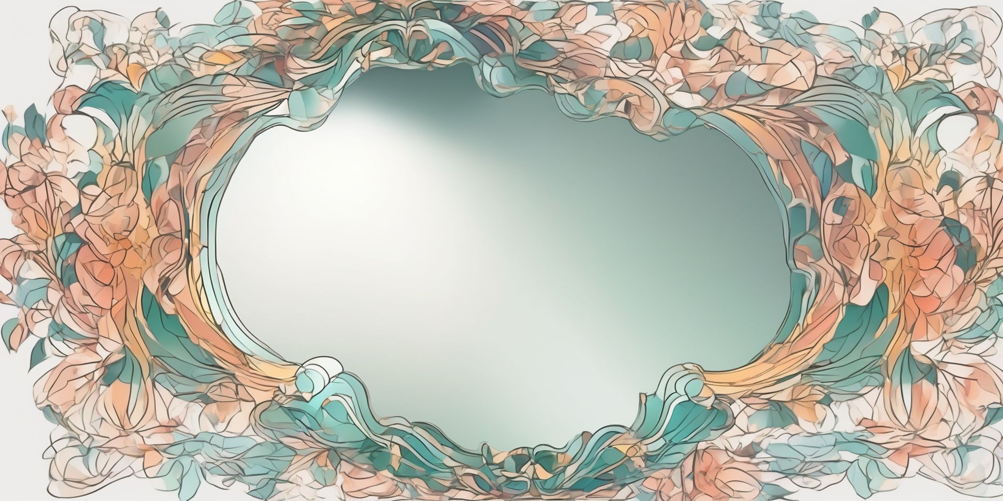 Mastering Polish Language Grammar: Essential Rules to Know