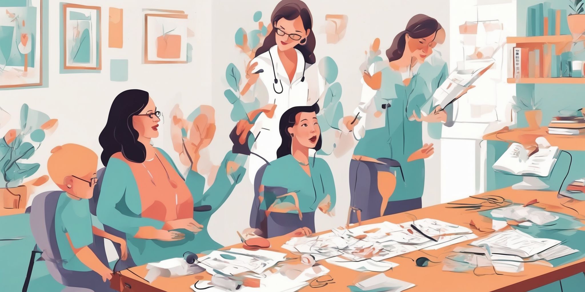 Practice Makes Perfect: Enhance Your Polish Language Skills with Our App