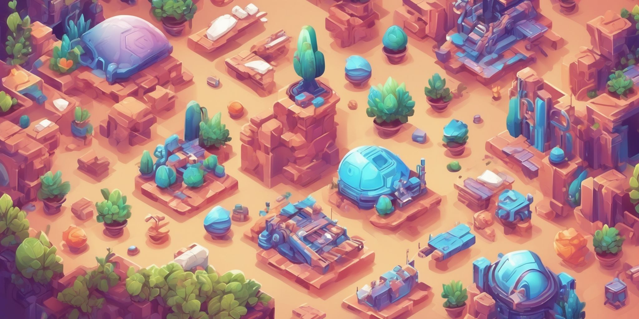 Master the Polish Language with Our Top-Rated Learning App