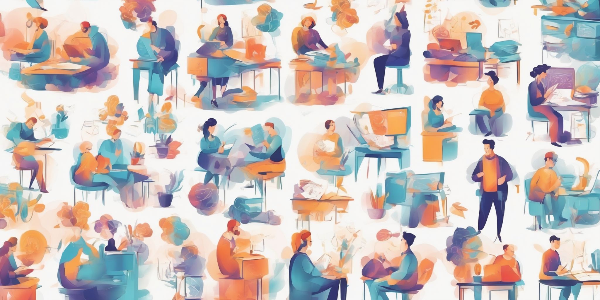 Expand Your Polish Vocabulary with Our Innovative Language App