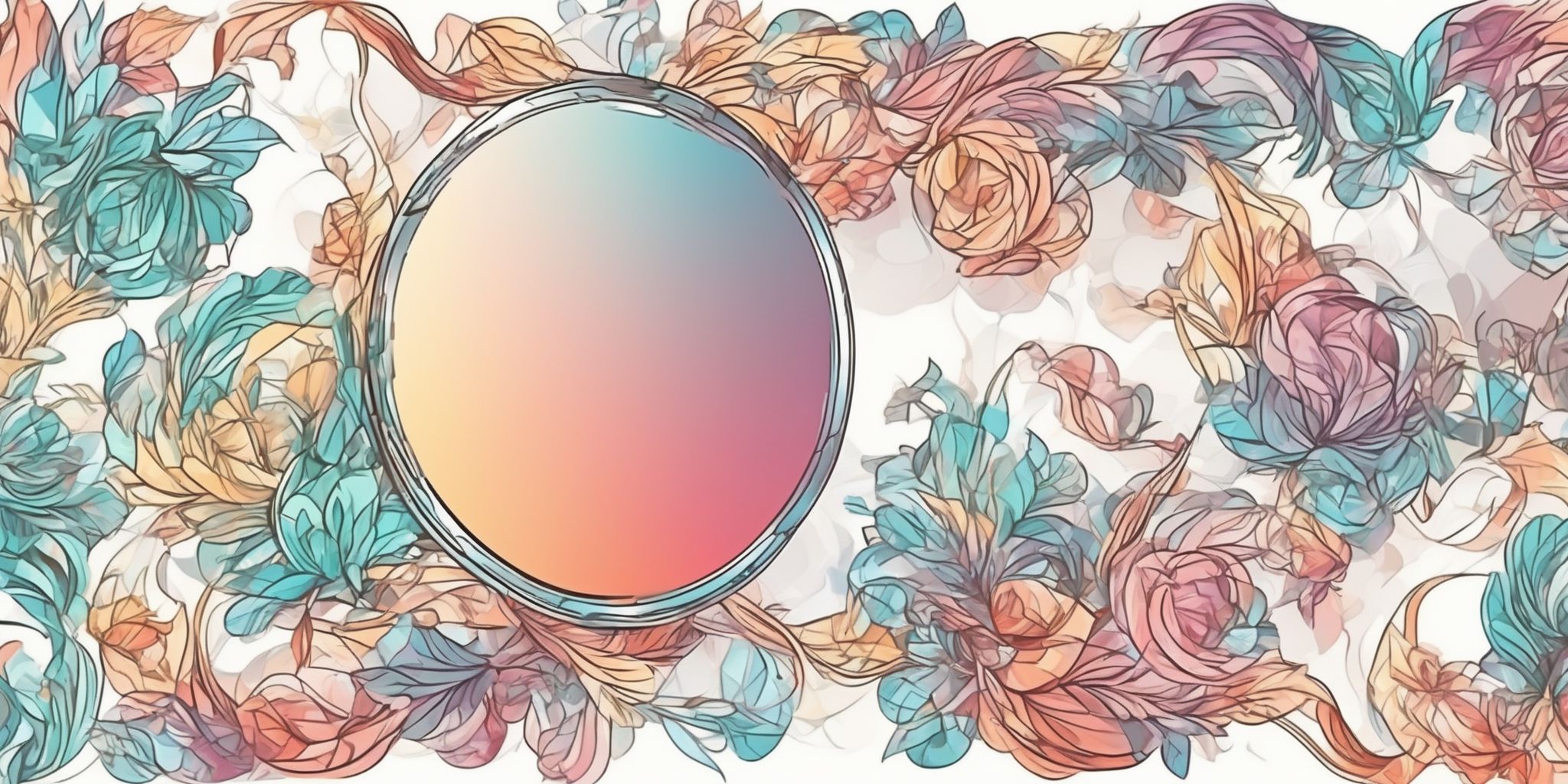 Virtual Norwegian Language Tutorials: A Comprehensive Guide