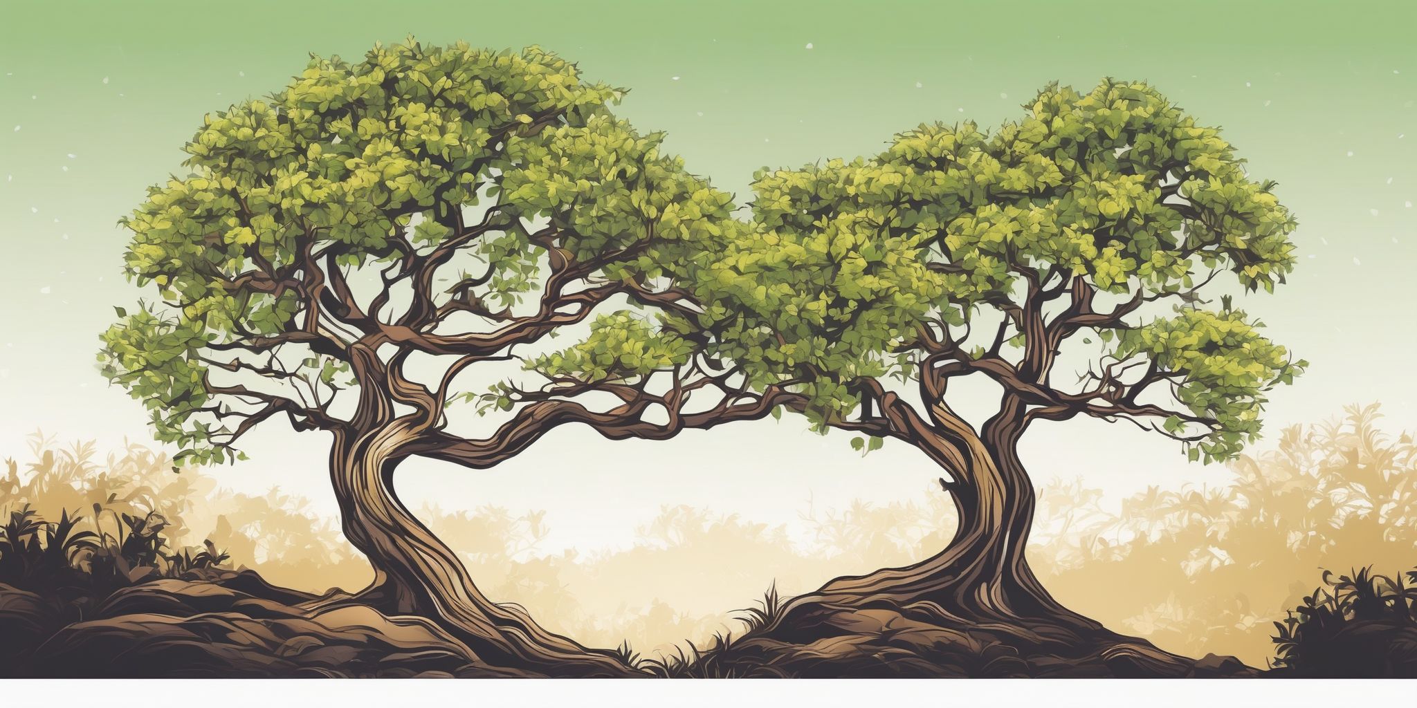 Mastering French for Beginners: A Roadmap to Language Proficiency