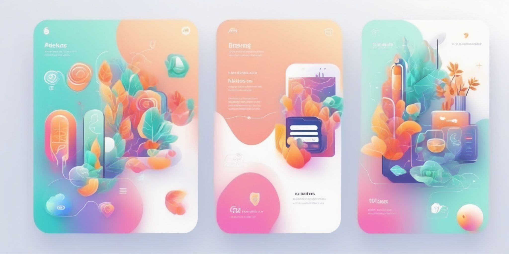 Discover the Best French for Beginners App: A Step-by-Step Guide