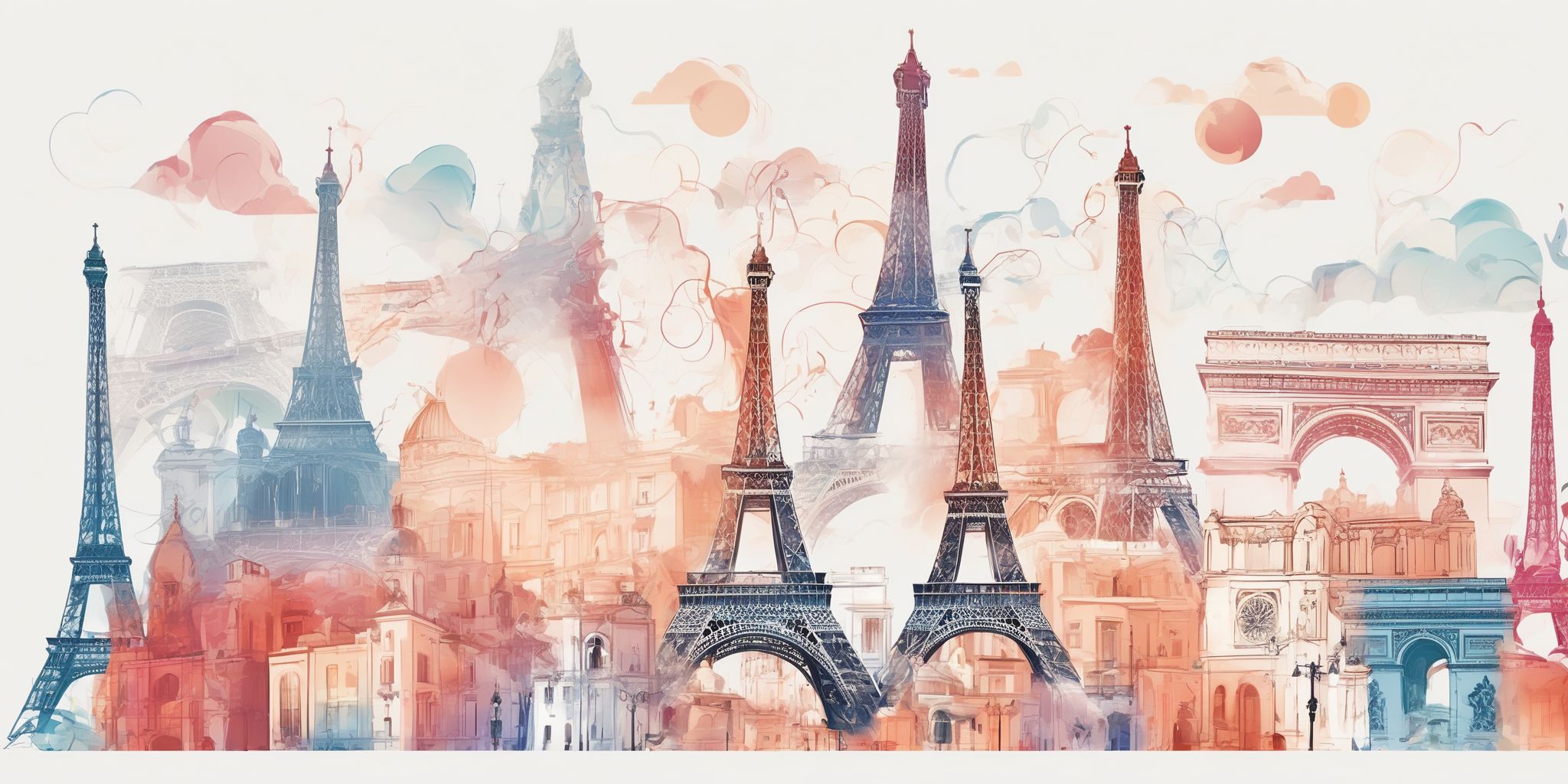 A Complete Guide to French for Beginners: From Basics to Proficiency