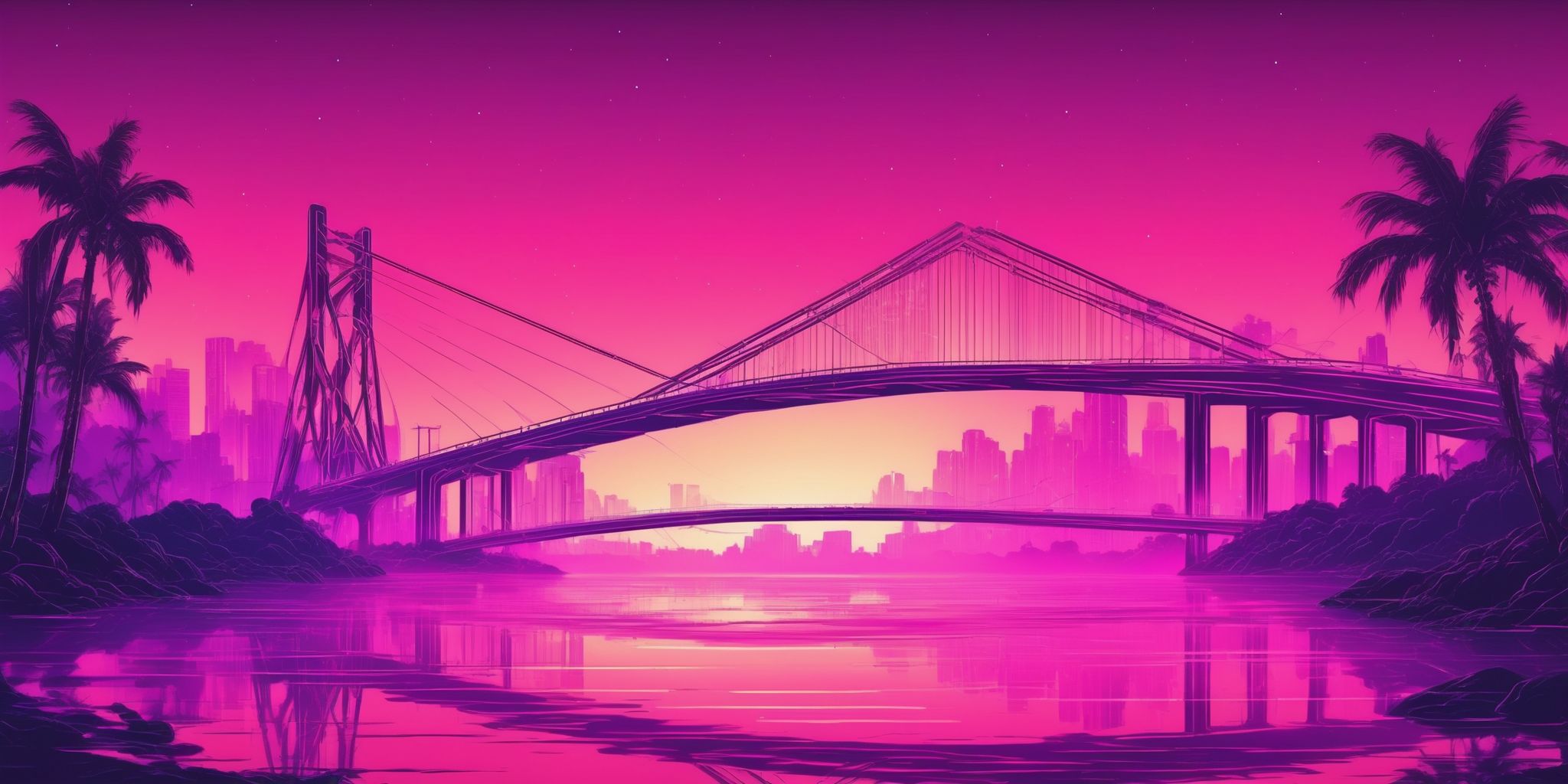 Beginner Danish Lessons: Where to Start and How to Progress