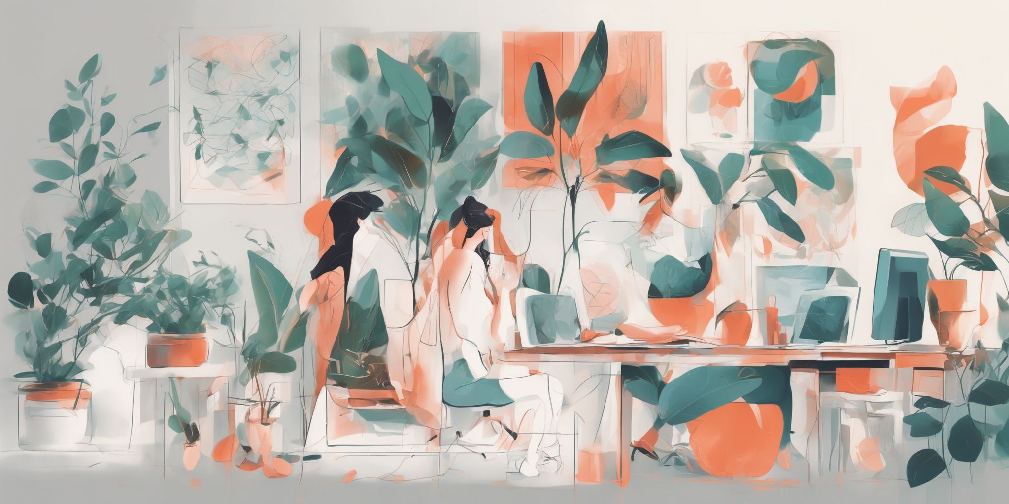 Exploring the Danish Language: An Overview and Introduction