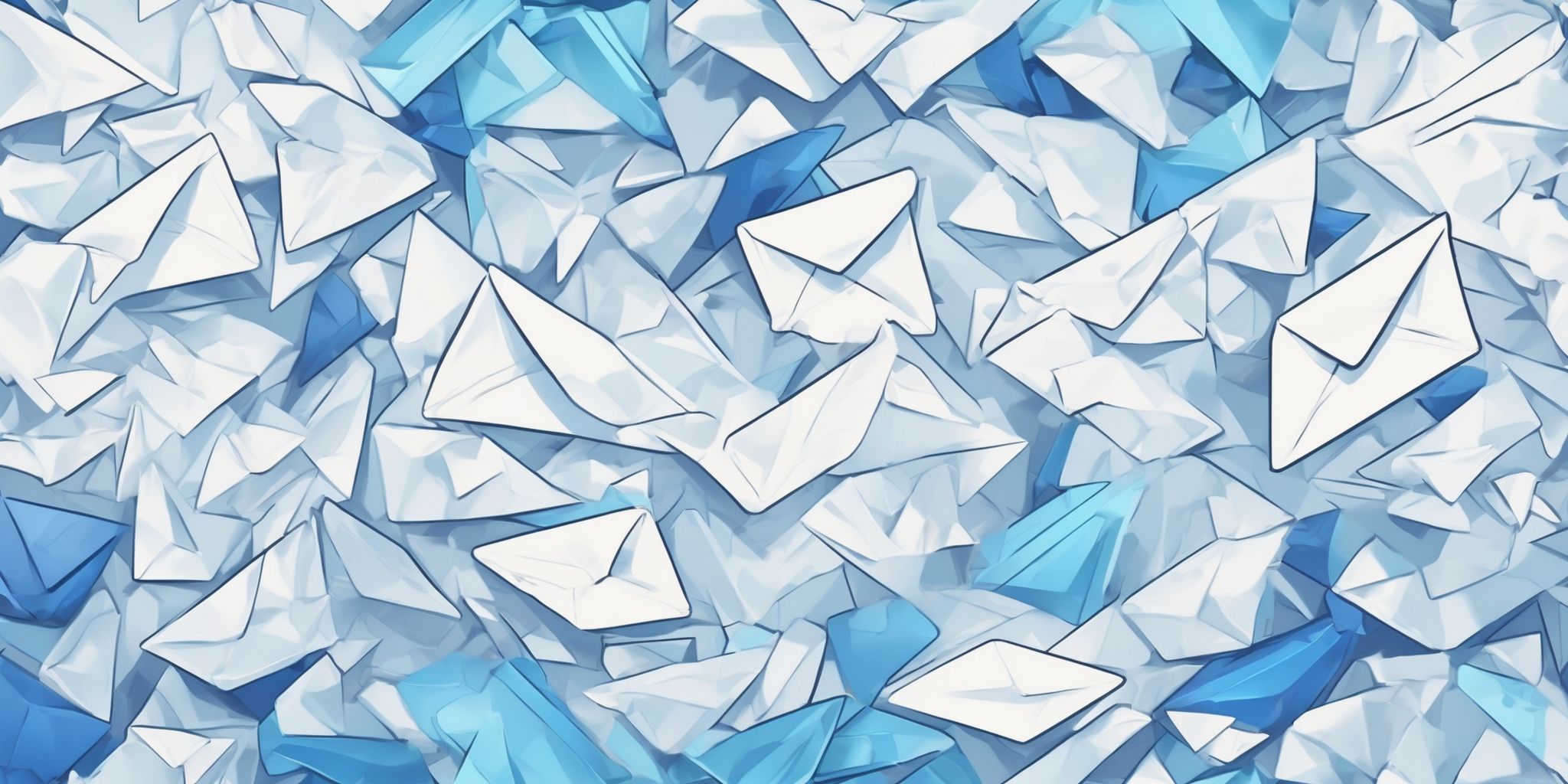 Starting with Spanish: Your Pathway to Proficiency