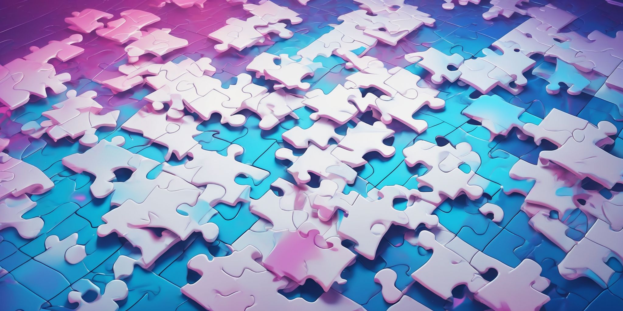 The Benefits of Spanish Language Exchange: Enhance Your Fluency