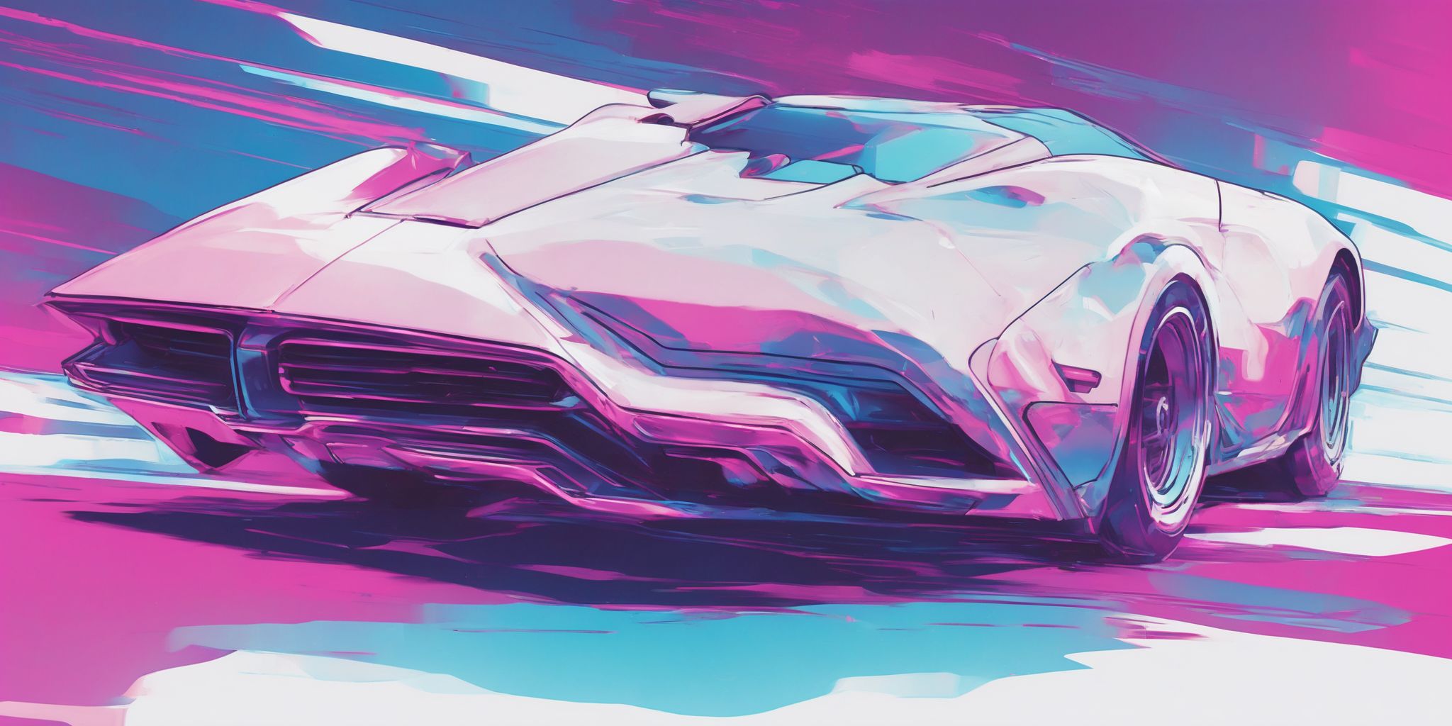 Cracking the En Spanish A1 Test: Strategies and Practice Materials