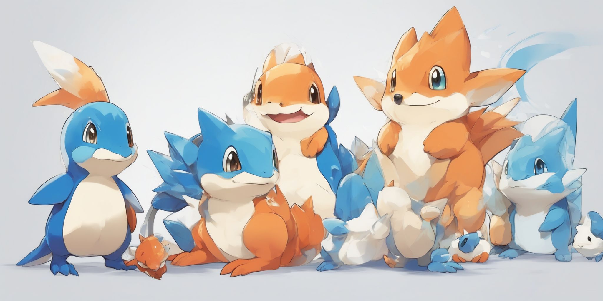 Learn from Native Polish Speakers: Mastering Conversational Polish