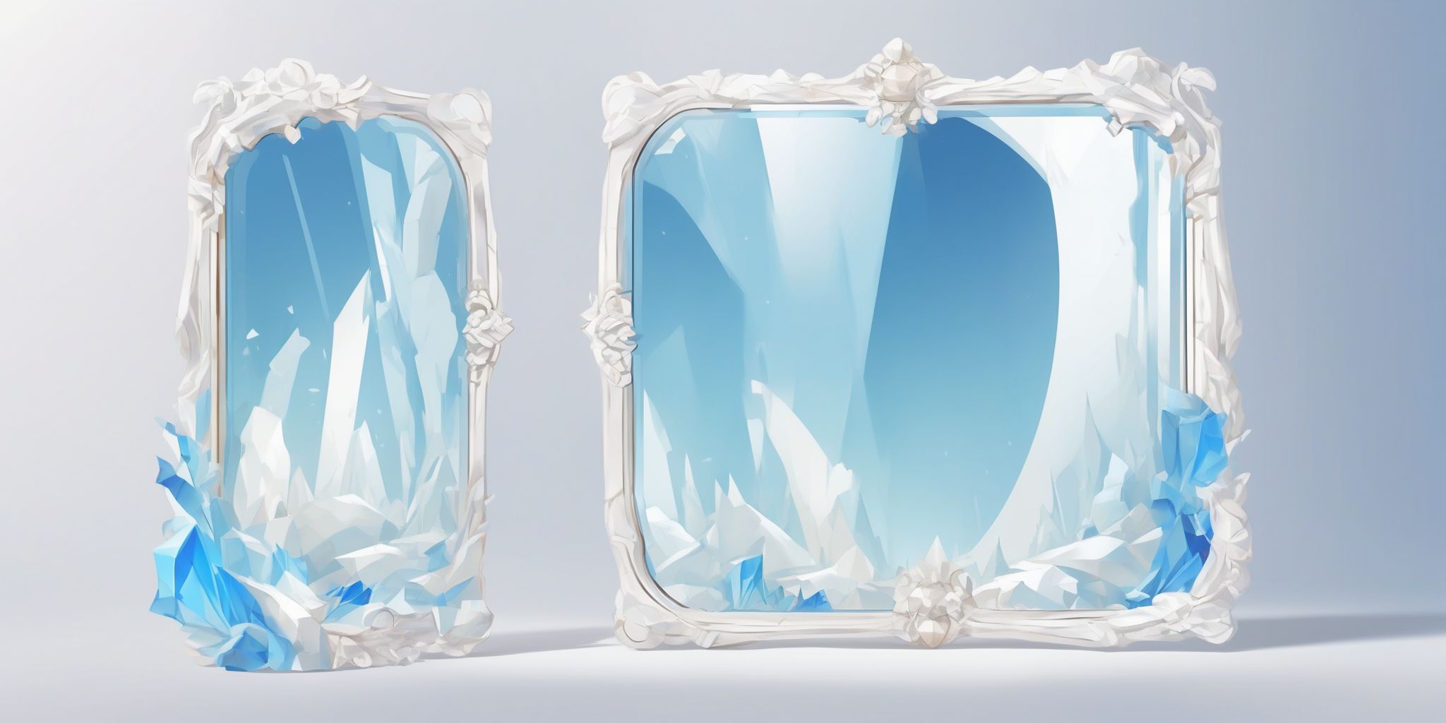 Mastering Swedish Sentence Structure: Tips and Examples