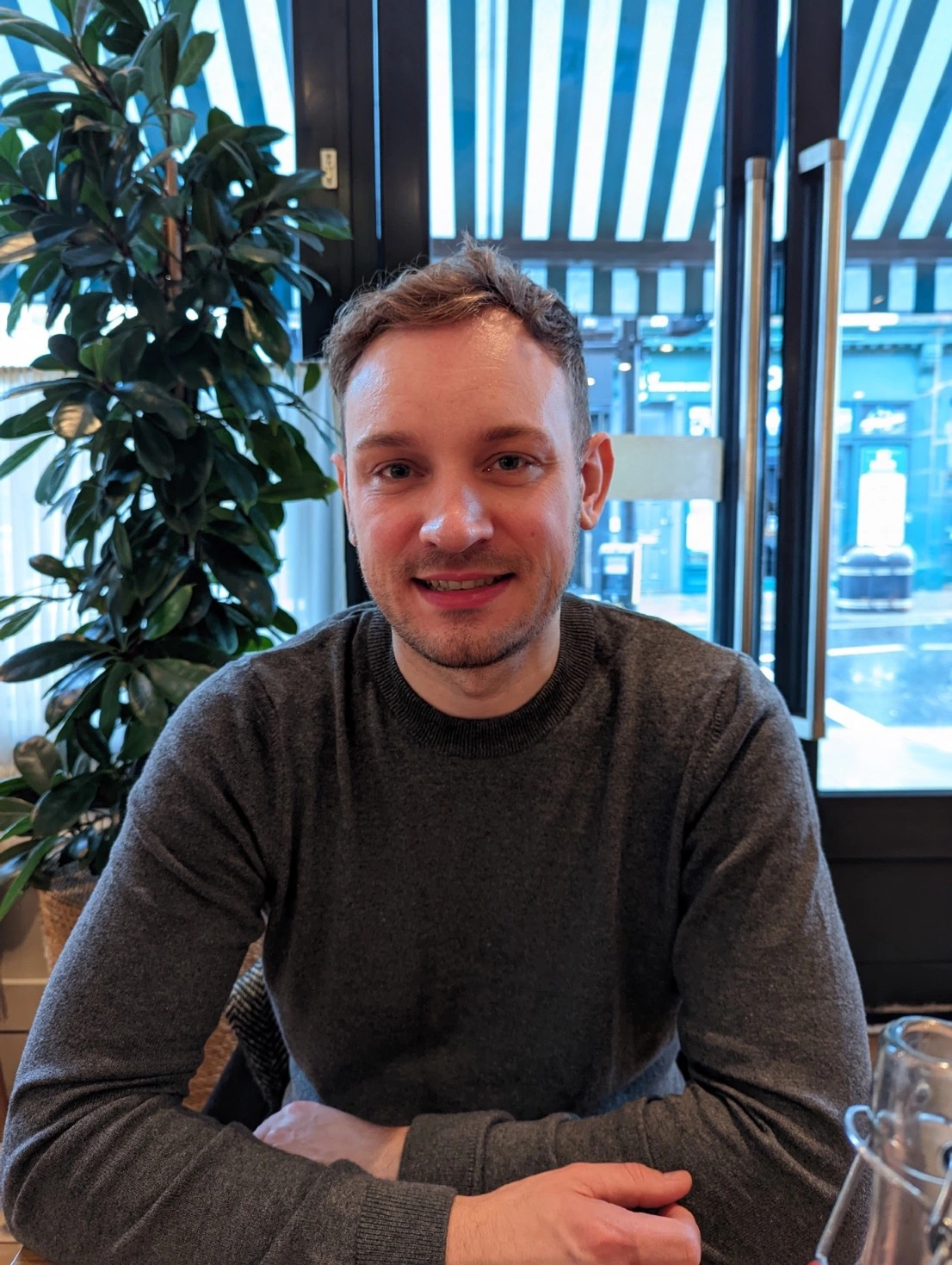 Housing Delivery Test 2022: What the data reveals