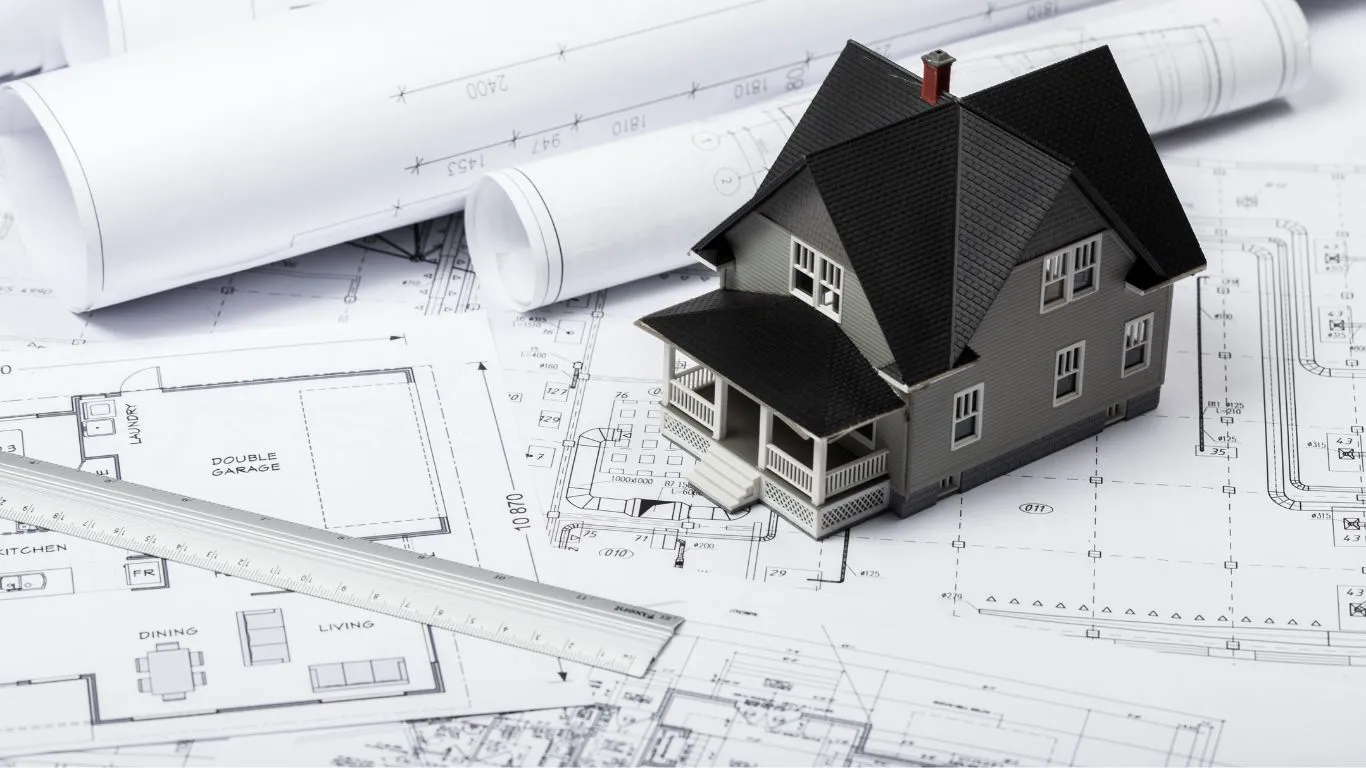 Building an effective planning appeals strategy