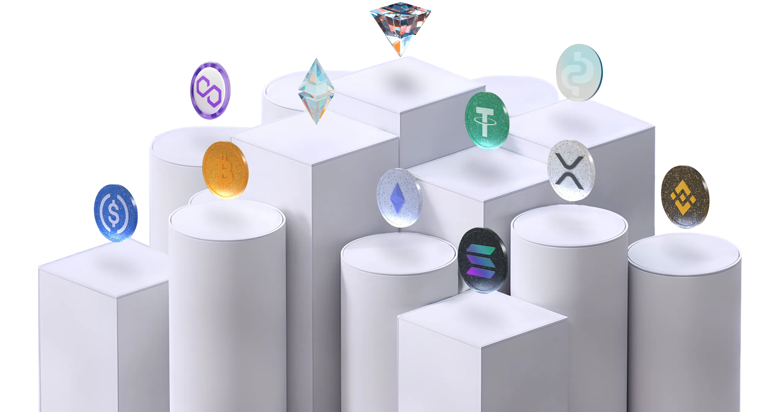 Tenet | Shaping the Future of LSDFI