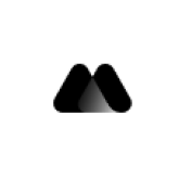 Ecosystem | Tenet Protocol