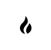 Ecosystem | Tenet Protocol