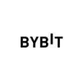 Ecosystem | Tenet Protocol