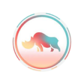 Ecosystem | Tenet Protocol