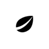 Ecosystem | Tenet Protocol