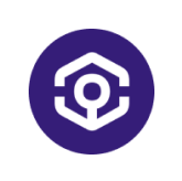 Ecosystem | Tenet Protocol