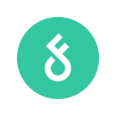 Ecosystem | Tenet Protocol