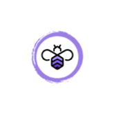 Ecosystem | Tenet Protocol