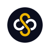 Ecosystem | Tenet Protocol