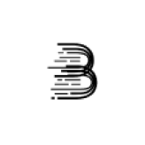 Ecosystem | Tenet Protocol