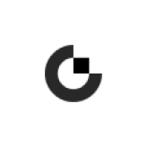 Ecosystem | Tenet Protocol