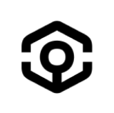 Ecosystem | Tenet Protocol