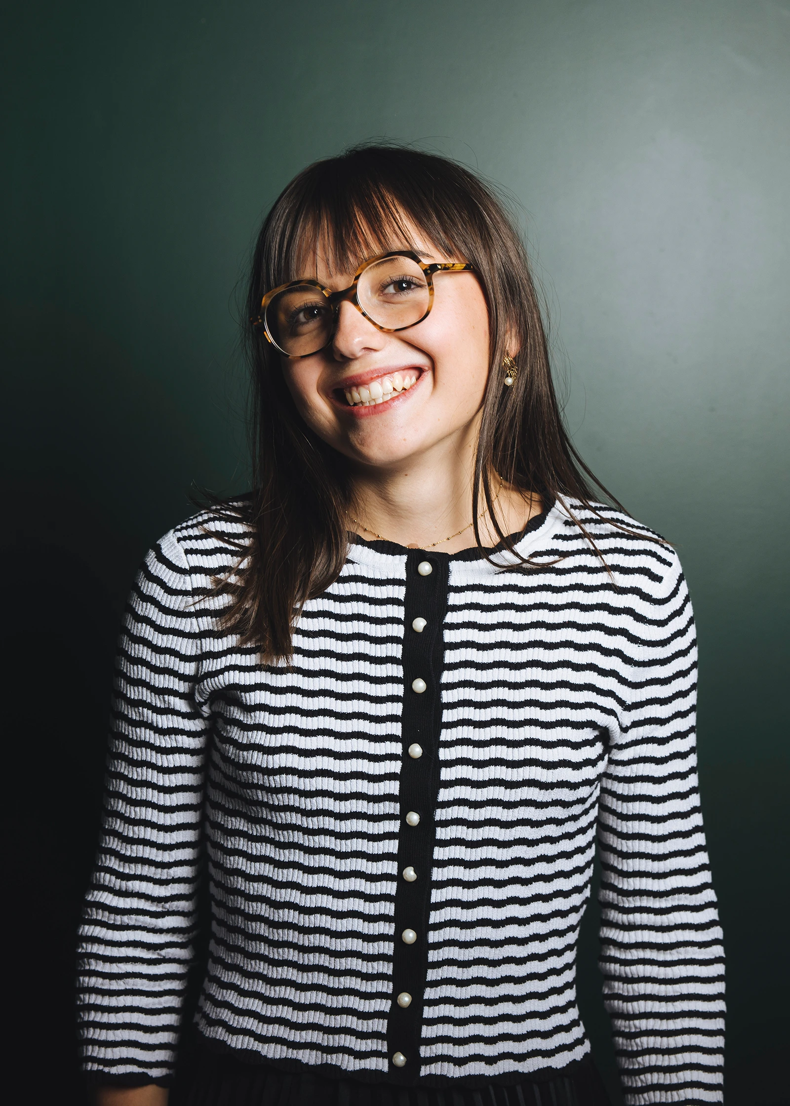 Résidence étudiante à Lille - Colocation à 1. Solférino