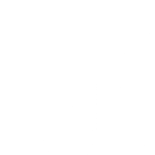 Home | Tri-Wall