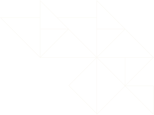 Locations | Tri-Wall