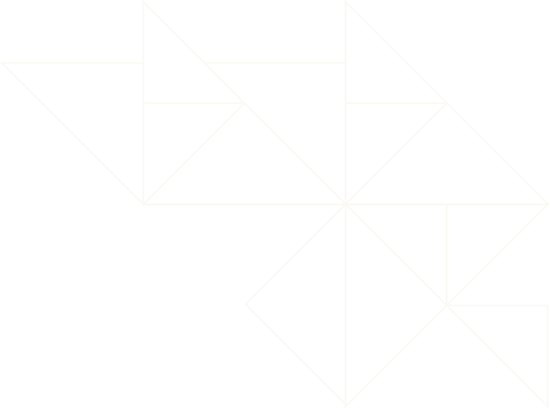 Locations | Tri-Wall