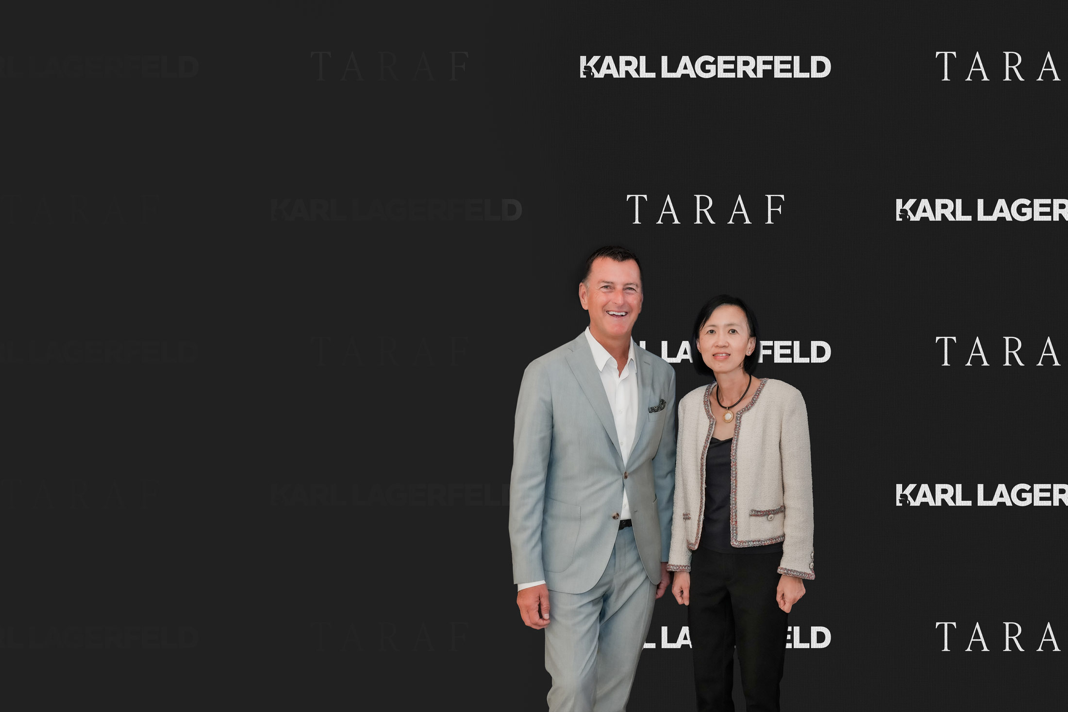 Taraf | Exceptional Properties in Dubai