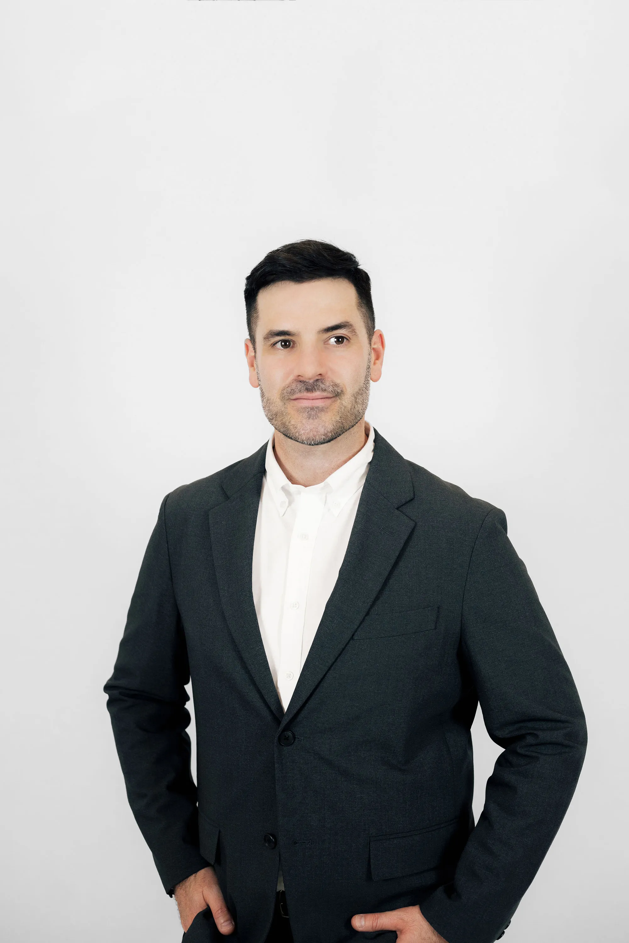 Kiilat Creative | About