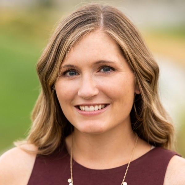 EQL's Picks for the Best Brand Collaborations of 2023