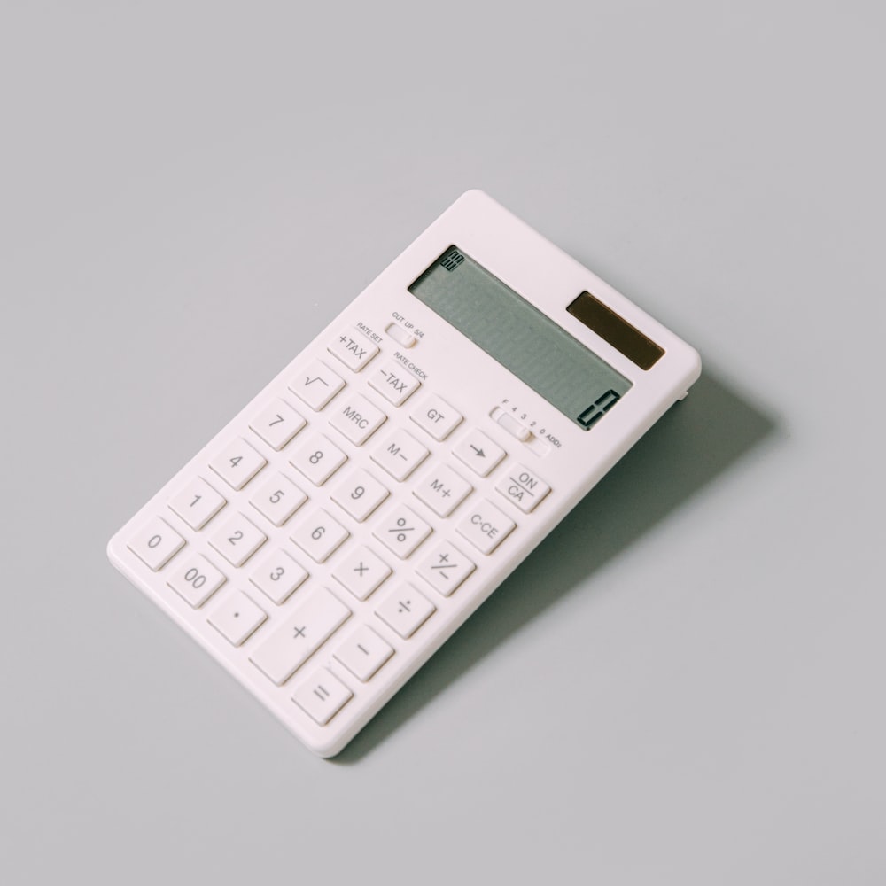 Take Home Salary Calculator UK 23 24