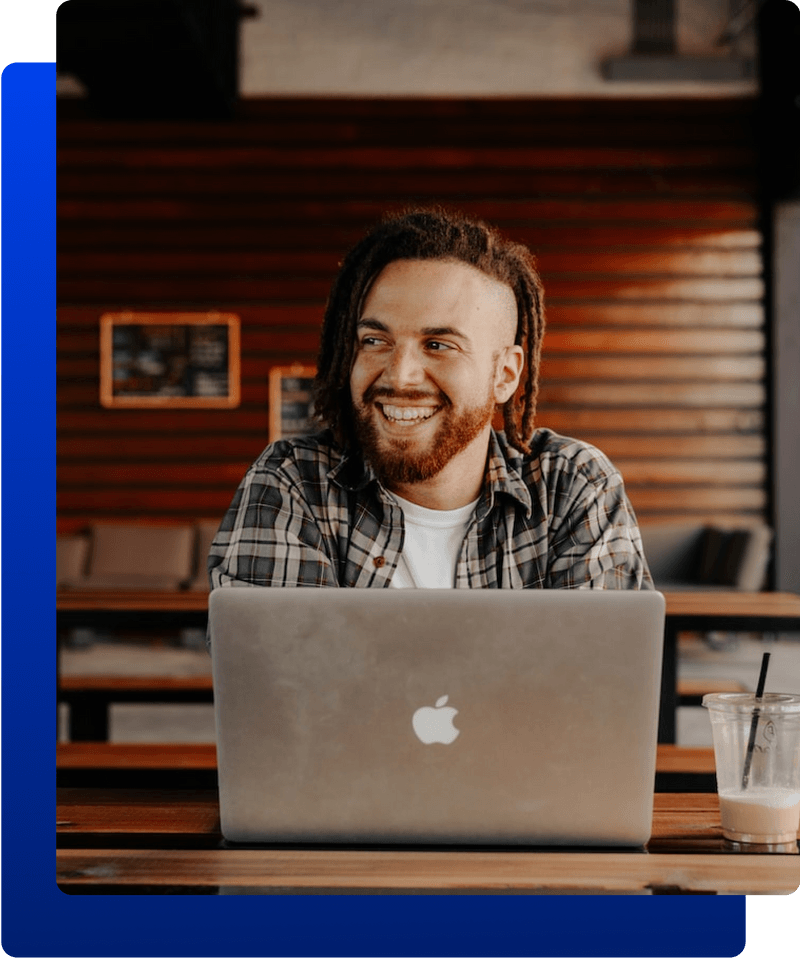 Copilot Careers | Navigate Your Career