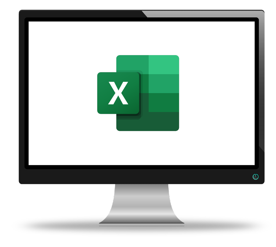 Espace Gabriel : Atelier Excel : Découverte du logiciel