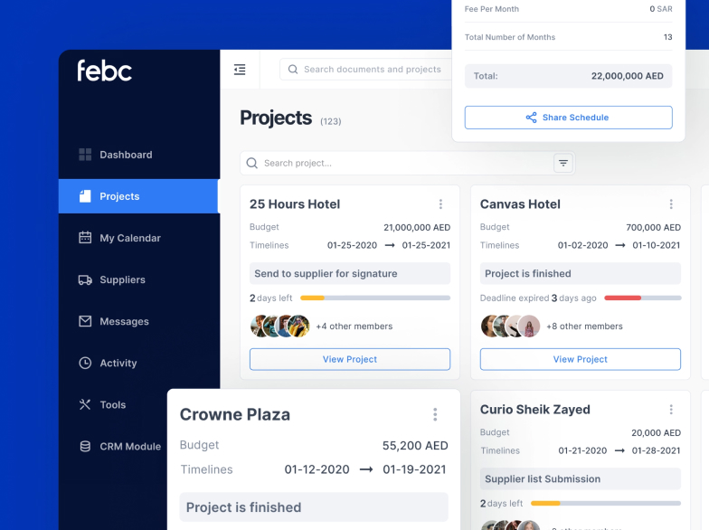 Equal Digital Product Design Agency - Digital product design Agency 💠 ...