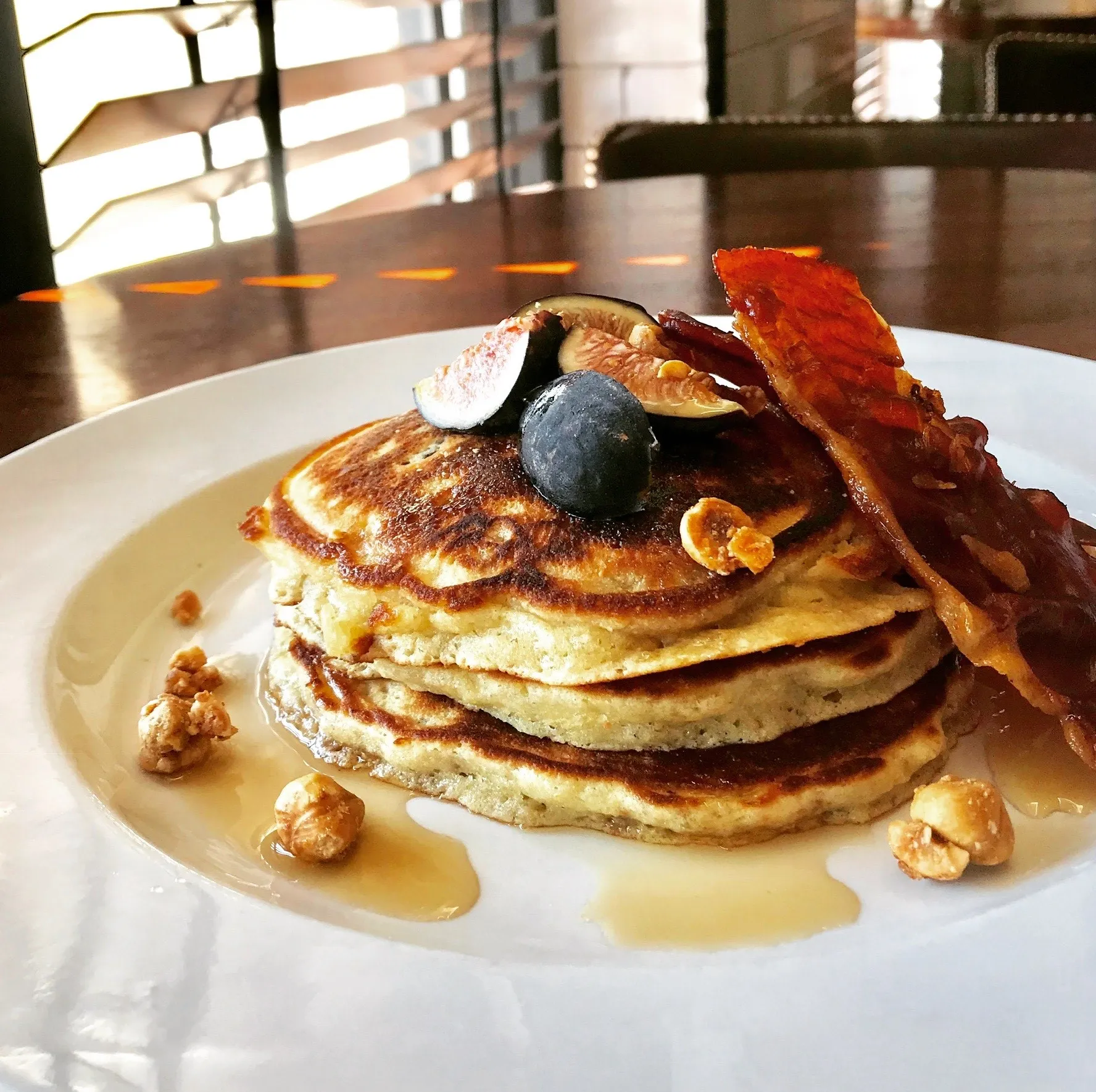 Lunch Menu | Max Fish | Glastonbury, CT