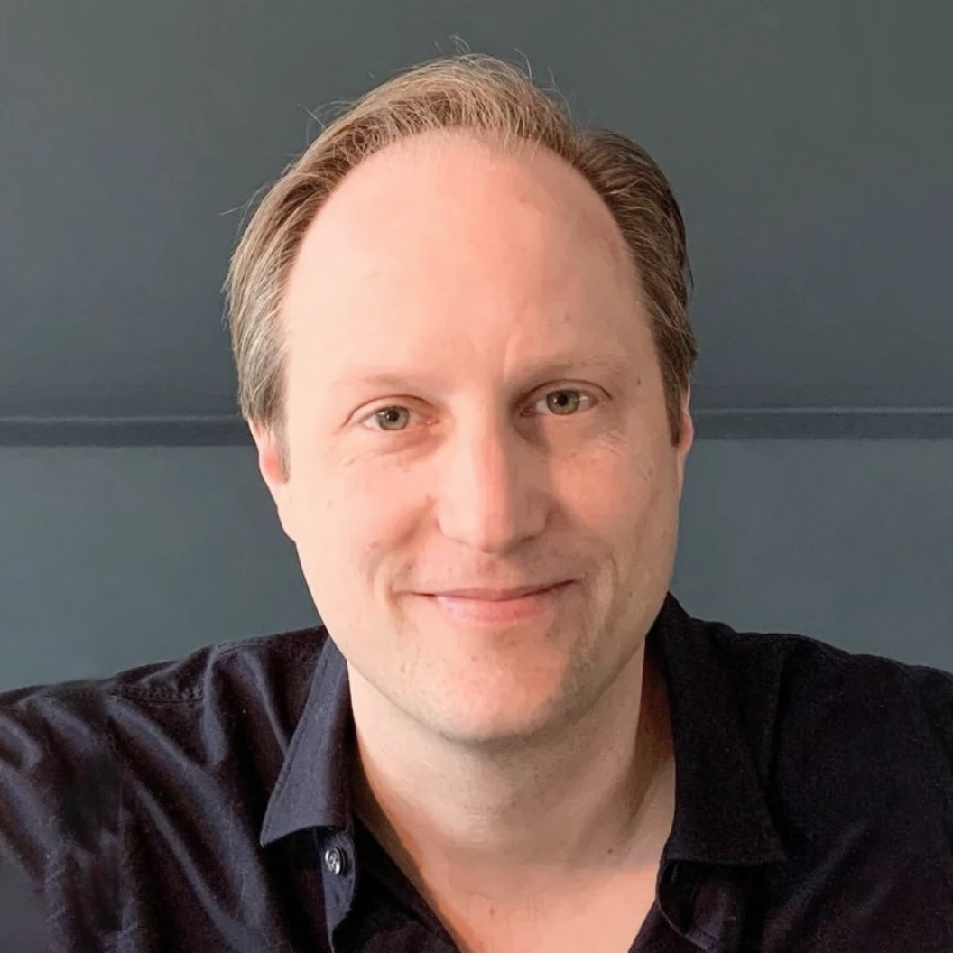 Spotflow: Streamlined IoT solution development