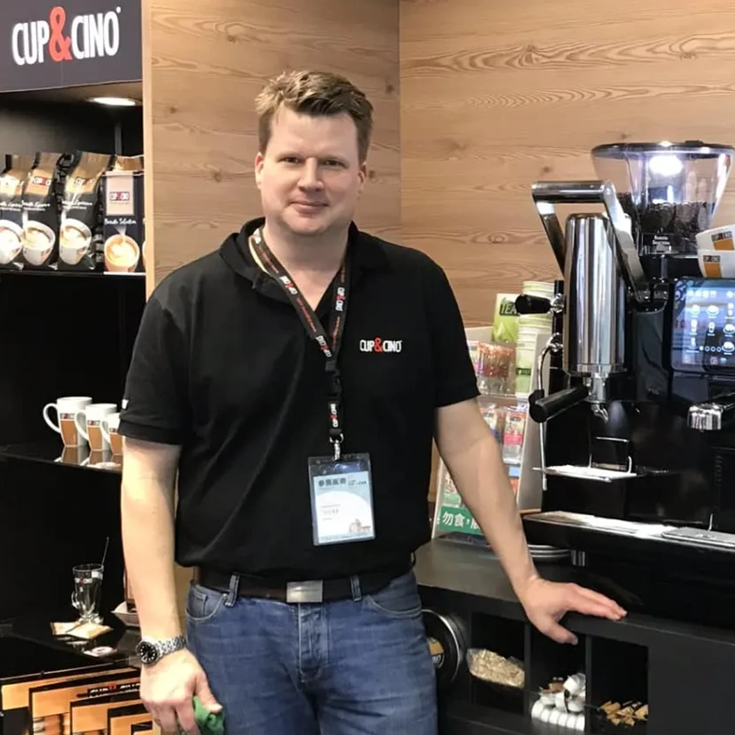 Spotflow: Streamlined IoT solution development