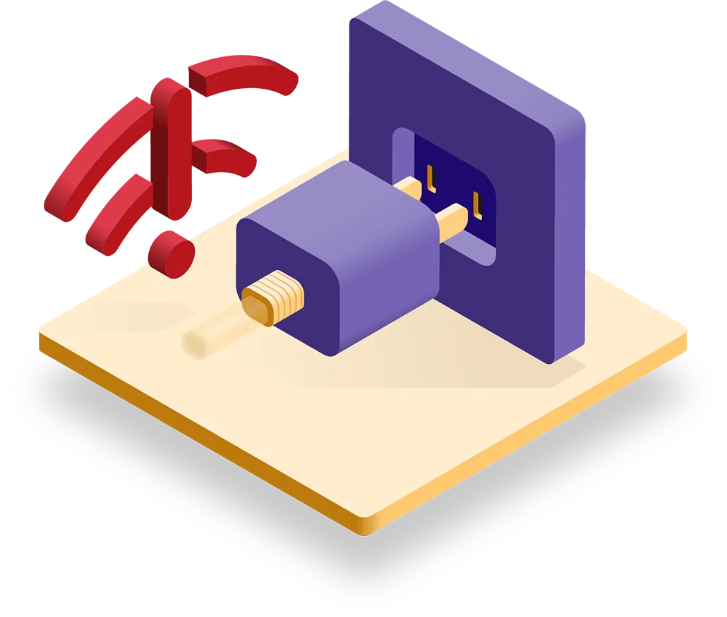 Spotflow: Streamlined IoT solution development