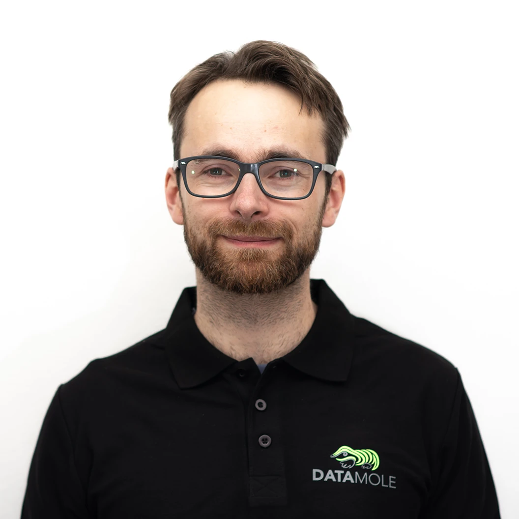 Spotflow: Streamlined IoT solution development