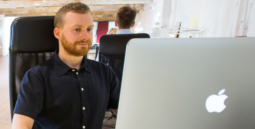 Discover more about content creation with Adobe InCopy