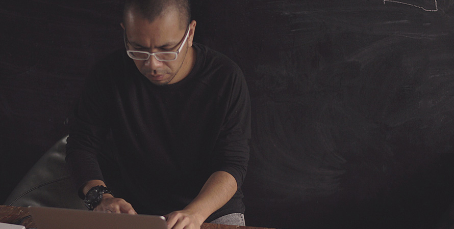 Discover more about content creation with Adobe InCopy